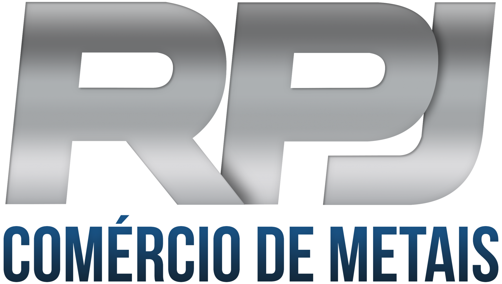 Responsive designs for all device | RPJ DISCOS DE ALUMINIO