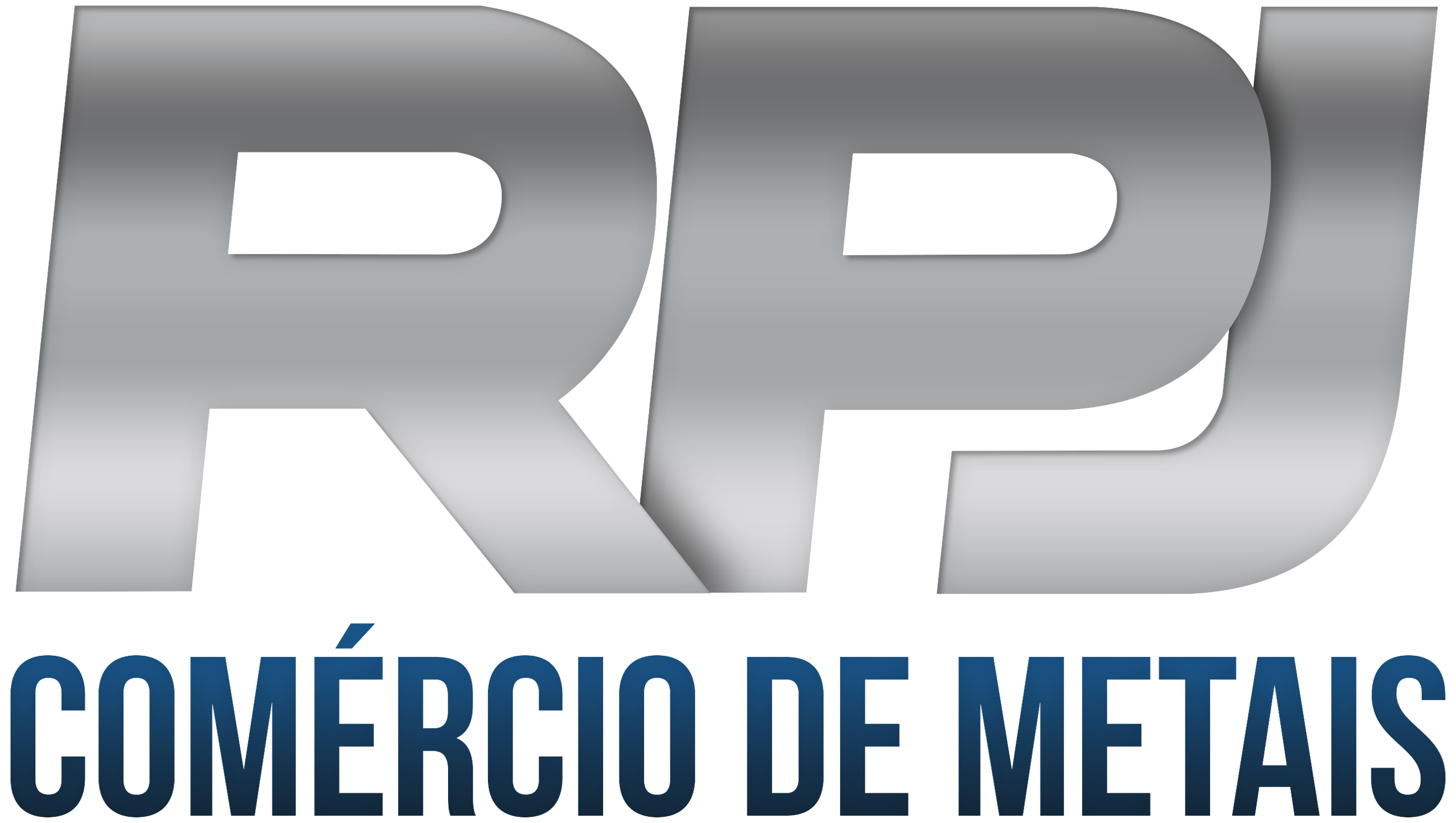 logo-full | RPJ DISCOS DE ALUMINIO